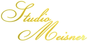 Studio Meisner